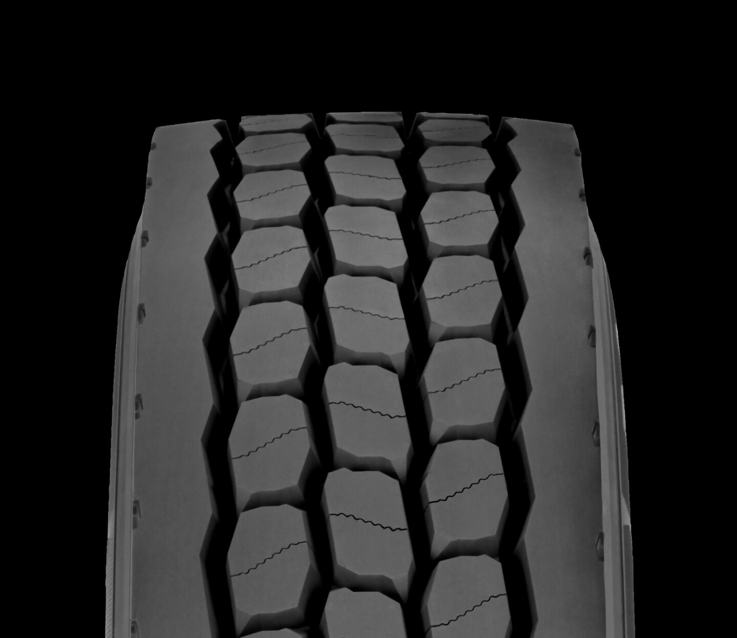 Drive | Roadmaster Tires