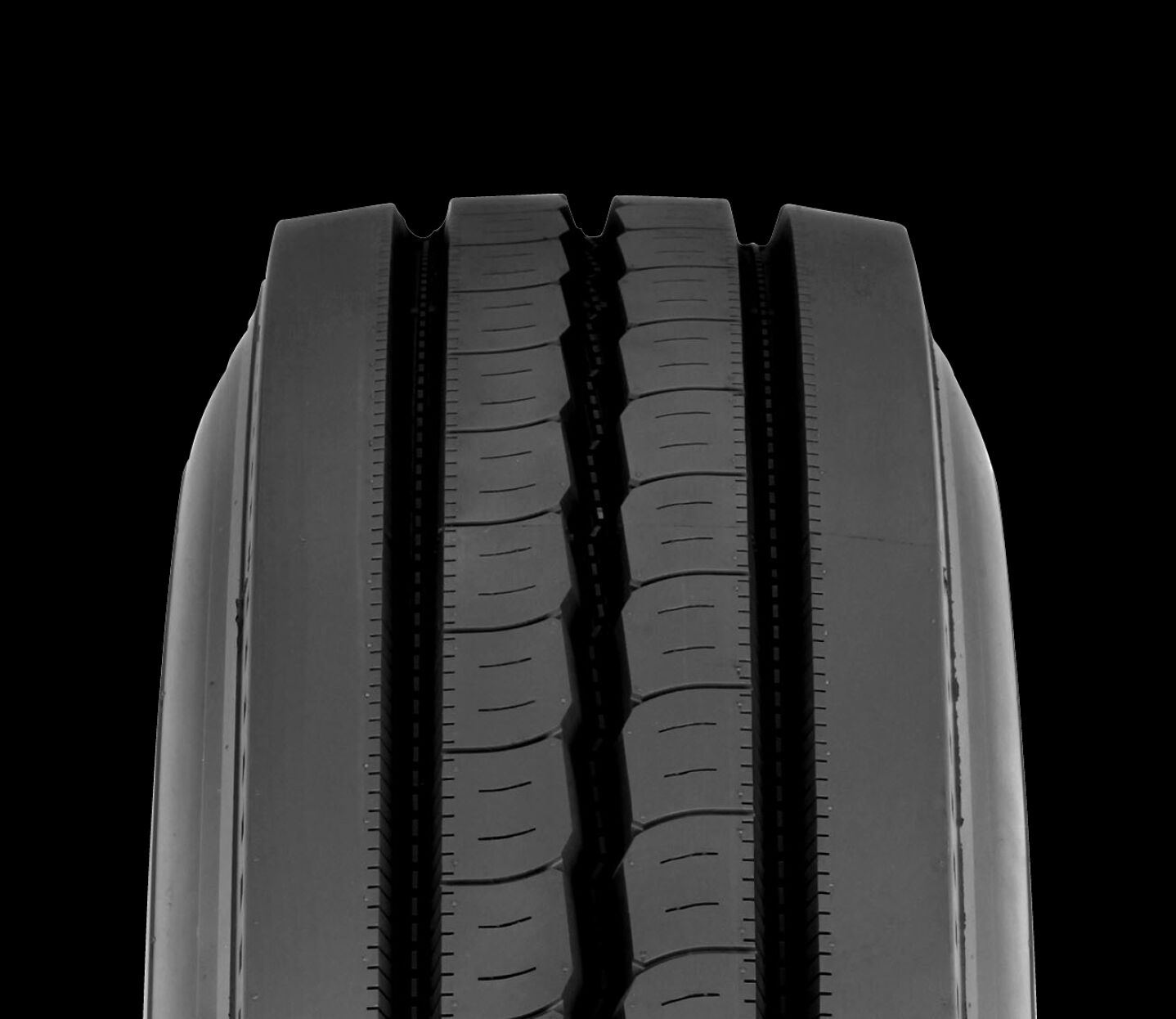 All Positions | Roadmaster Tires