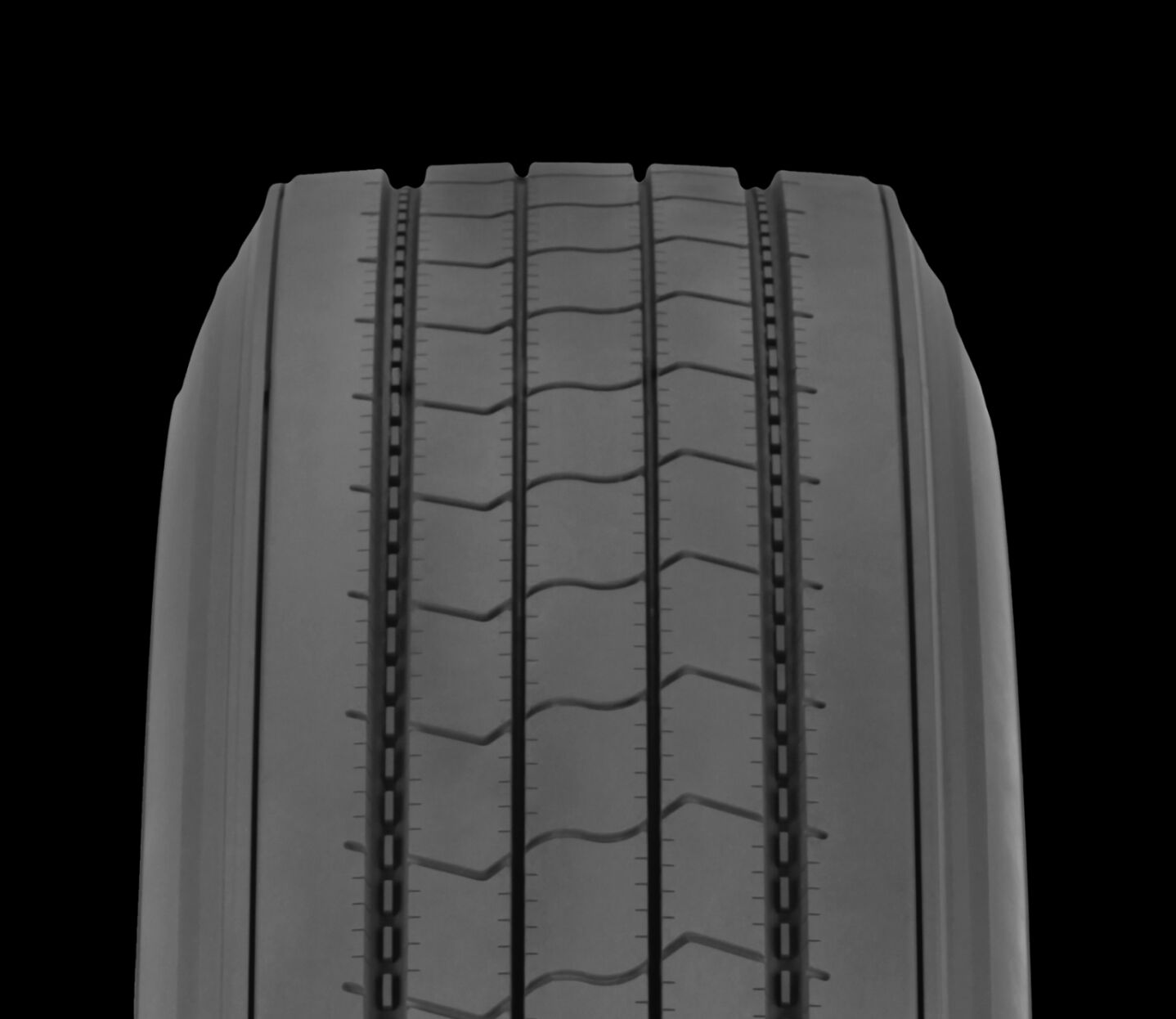 Trailer | Roadmaster Tires