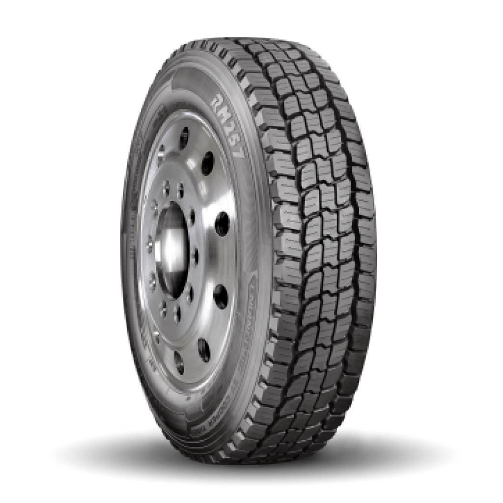 Roadmaster ROADMASTER® RM275™ | Roadmaster